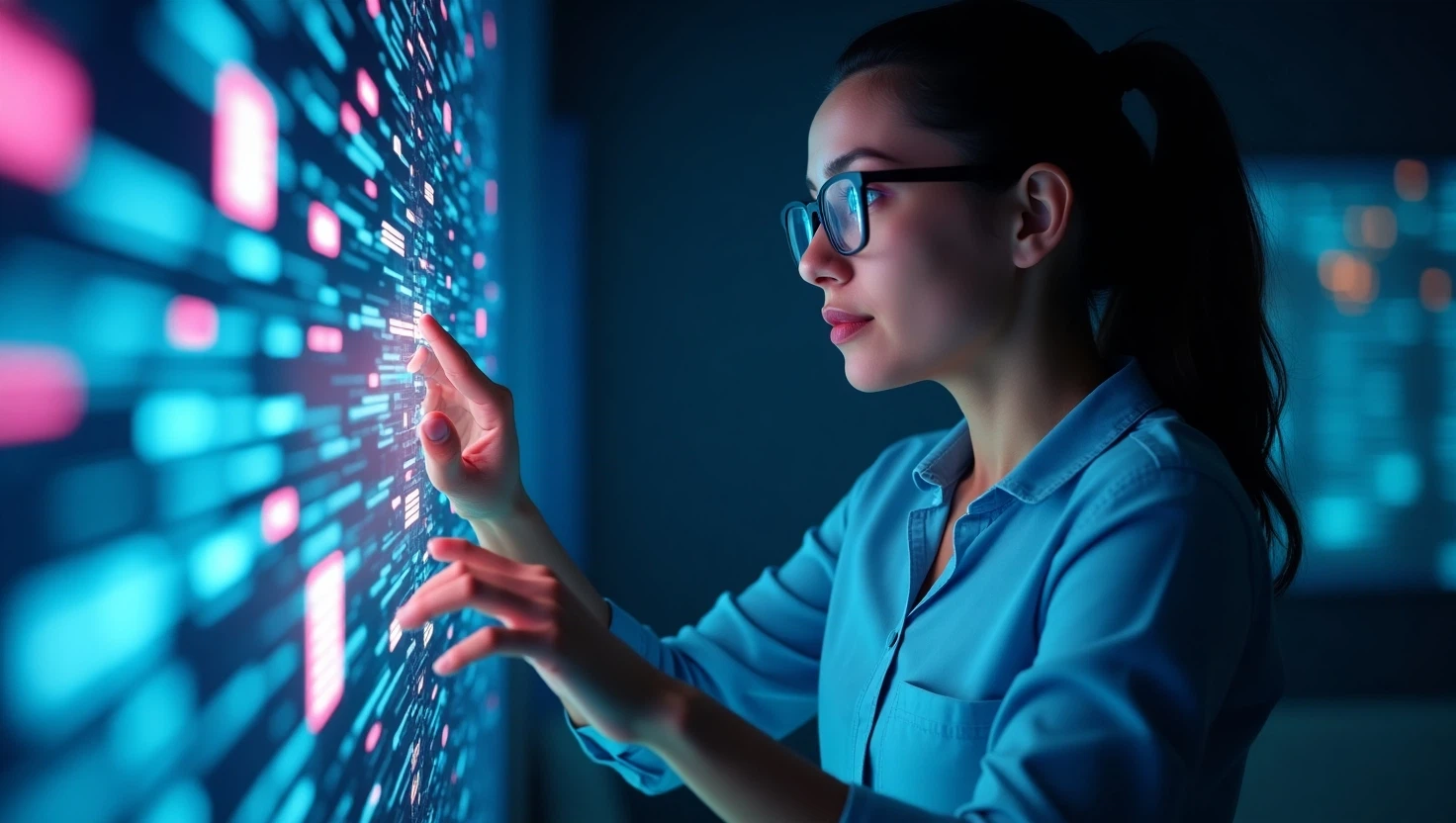 O que é LMS Learning? Guia Completo - Edusense