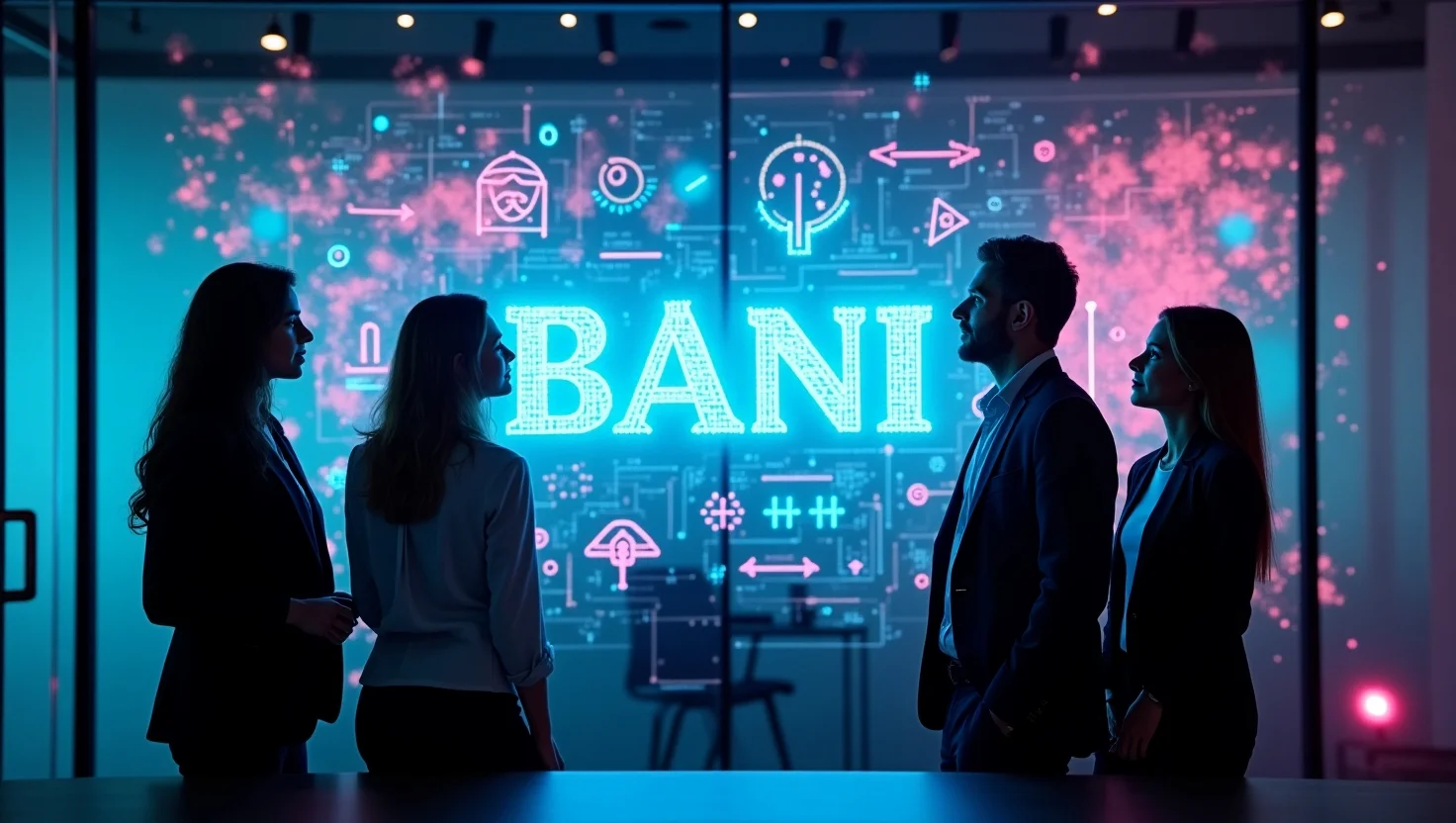 Mundo bani: o que é e como isso influencia o RH