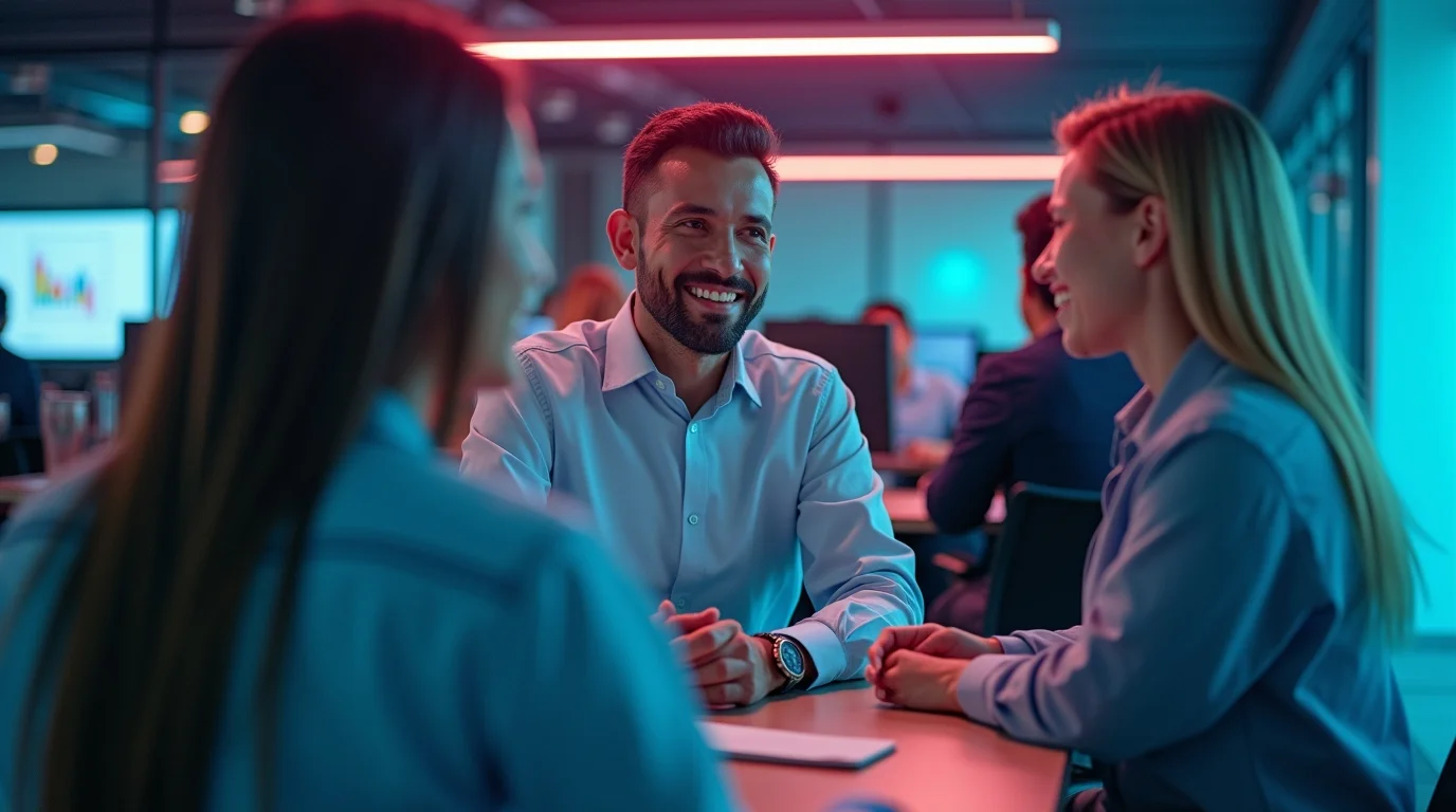 Saúde mental no trabalho: entendendo a sua importância - Edusense